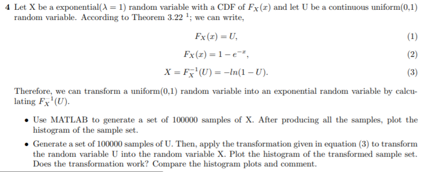 Solved Matlab Code Please Matlab Code Please Matlab Code 2983