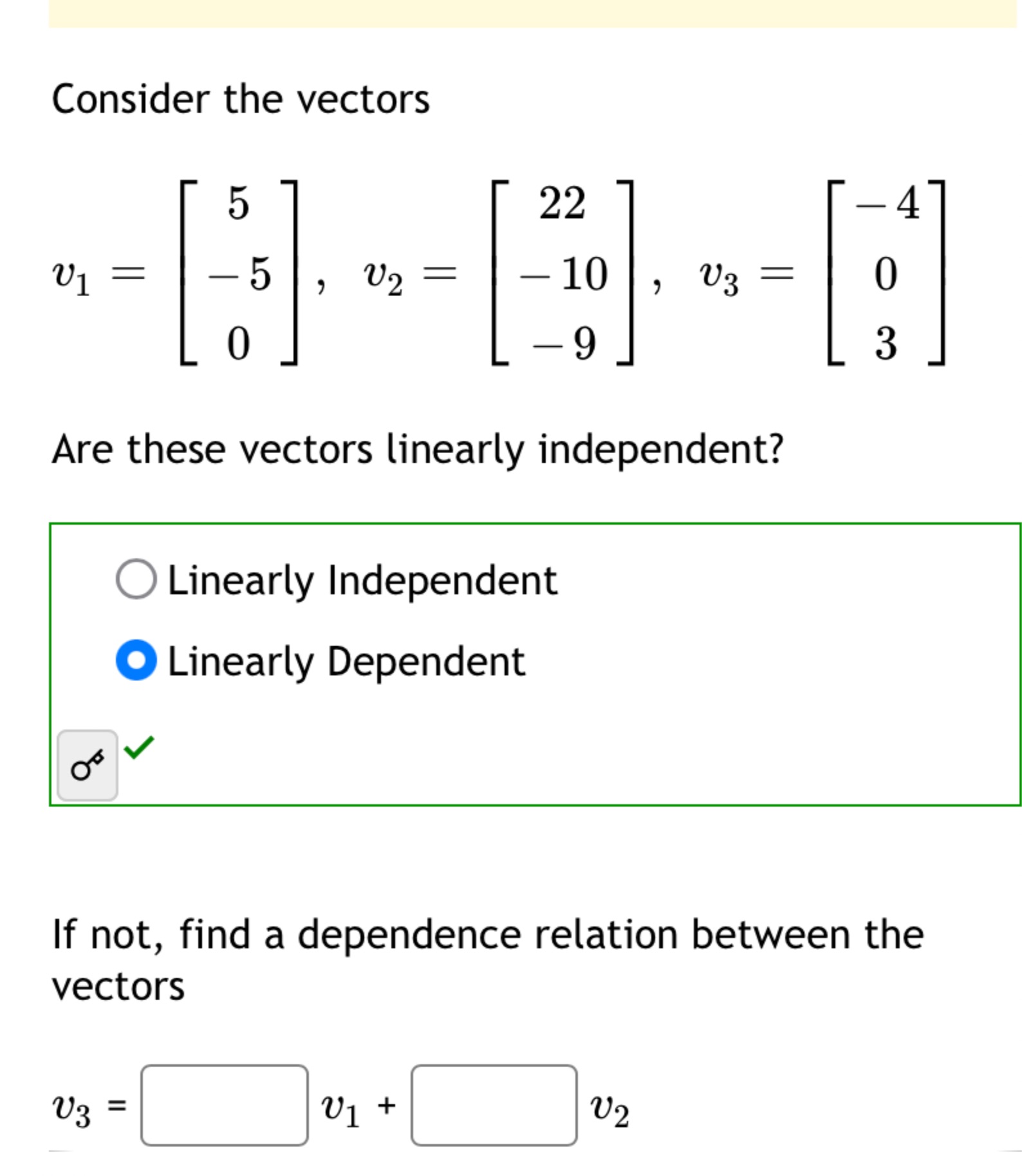 Solved Consider the | Chegg.com
