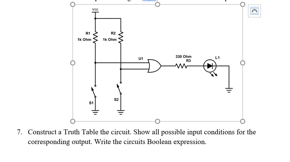 Solved MATERIALS MultiSimLive | Chegg.com