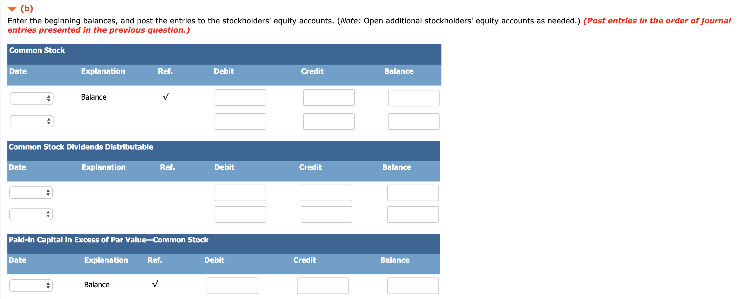 Solved Problem 11-7A (Part Level Submission) On January 1, | Chegg.com
