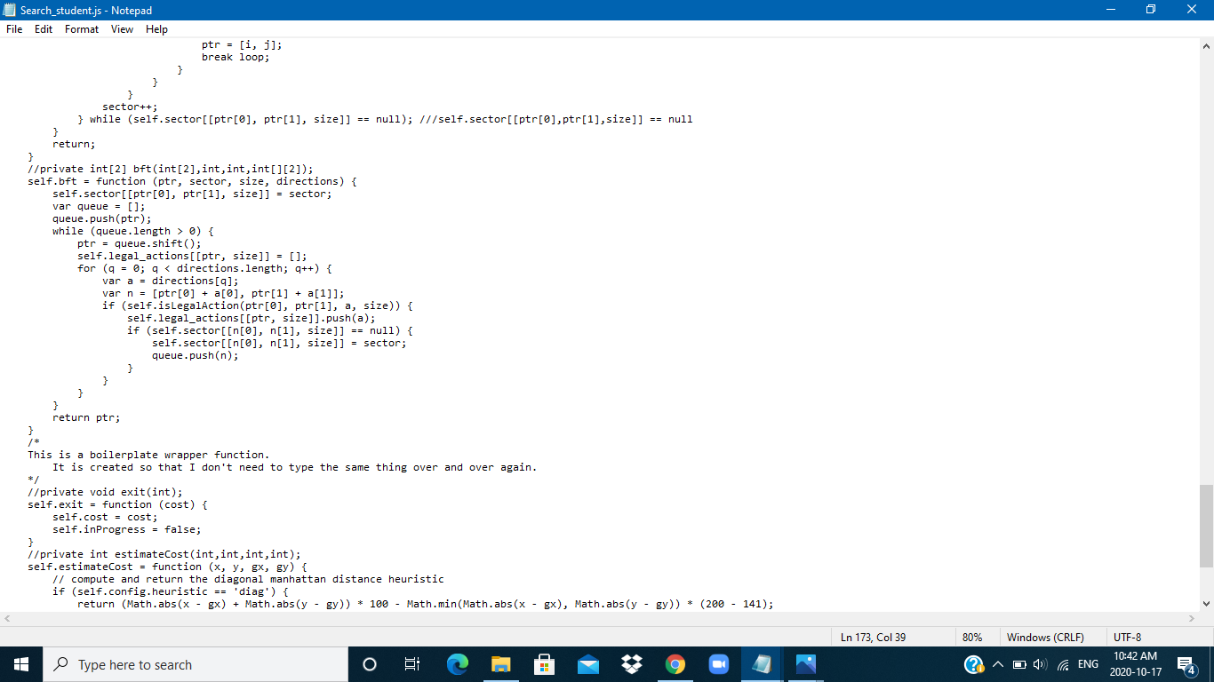 Can Someone Please Help Me To Implement The Solution 