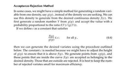 Code the following using MATLAB and provide all | Chegg.com
