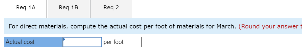 Solved Sharp Company manufactures a product for which the | Chegg.com