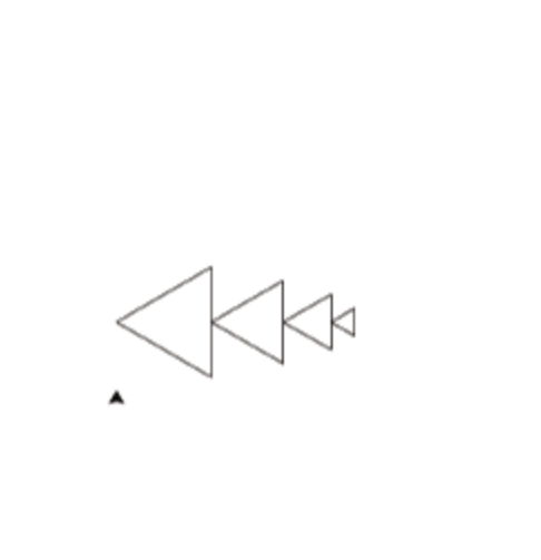 Solved Design and implement a single program: to produce a | Chegg.com