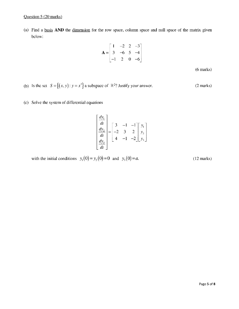 Solved Hi can you please show how you get the answer and due | Chegg.com