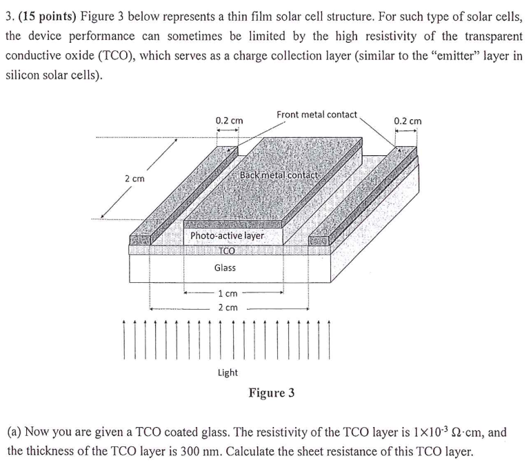 Solved (b) Initially you are asked to follow the device | Chegg.com