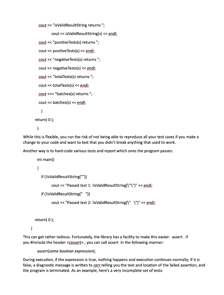 Solved Introduction In response to the emergence of the | Chegg.com