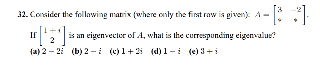Solved 26. A matrix P is called orthogonal if PPT-T. | Chegg.com