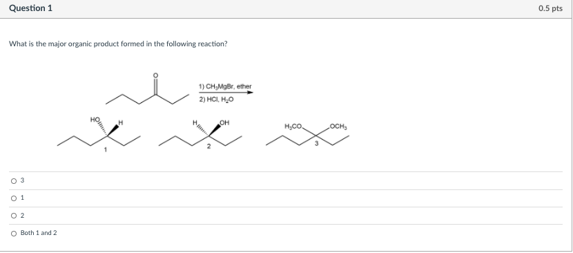 Solved Pleaseee answer all the questions :)) - don't need | Chegg.com