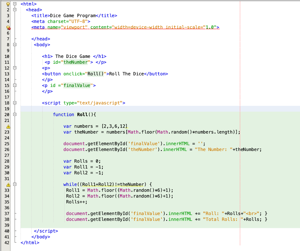 39 Math Floor Function In Javascript Javascript Overflow