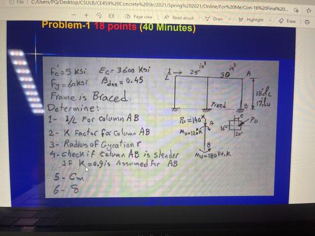 Solved File | Chegg.com