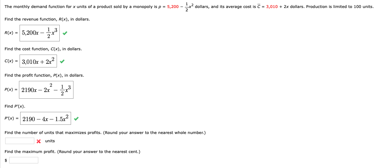 Solved Two equal rectangular lots are enclosed by fencing | Chegg.com