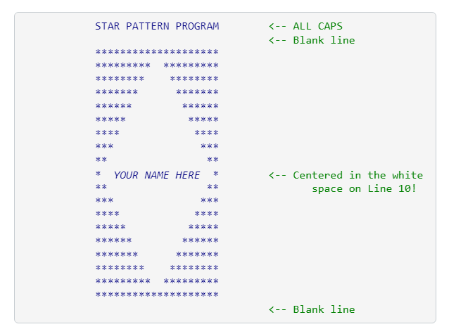 Solved (COSC 2425) Write a x64 Windows YASM/NASM Assembly | Chegg.com