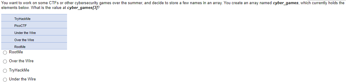 Solved sub-directory called success. What command and | Chegg.com