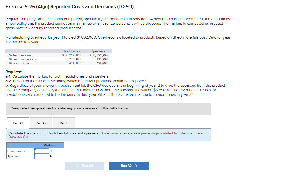 Solved Please do required | Chegg.com