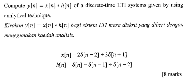Solved Please write on a paper or on something that students | Chegg.com