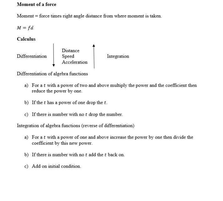 Solved A ladder AB rests against a wall BC. The reaction at | Chegg.com
