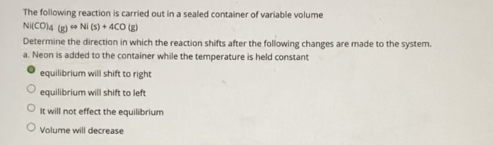 Solved can someone show me how to solve these two please. | Chegg.com