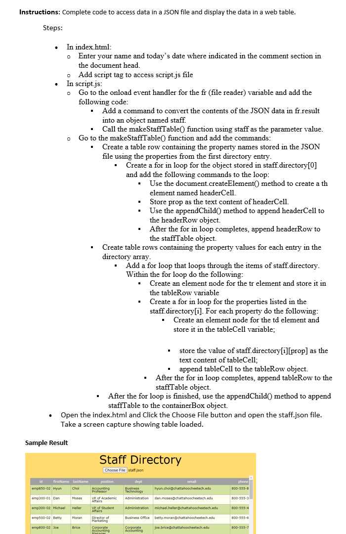Solved index.html \( \square \)```Q | Chegg.com
