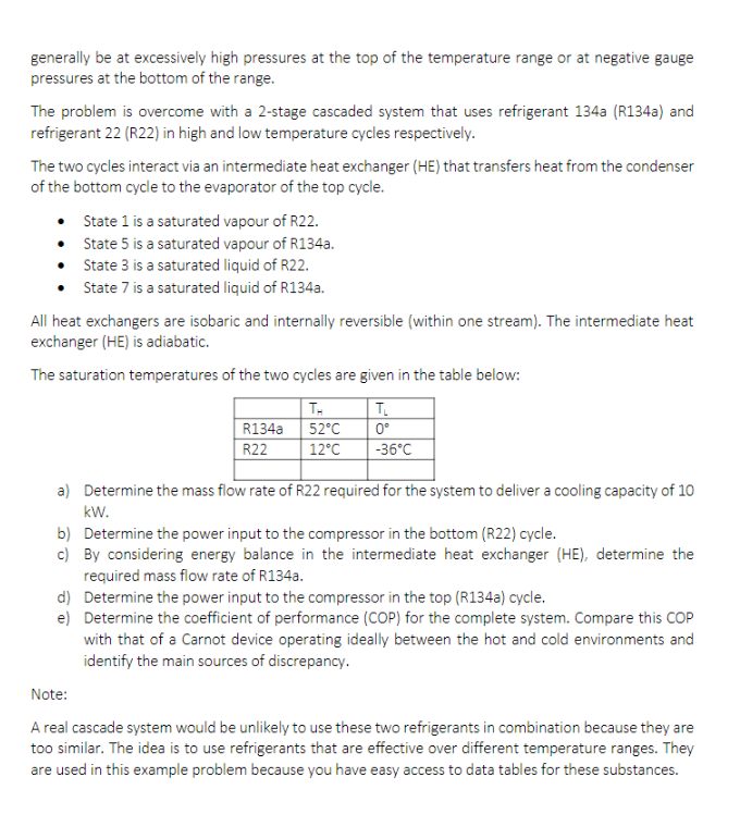 Solved Question 1 (40 marks) This question concerns the | Chegg.com