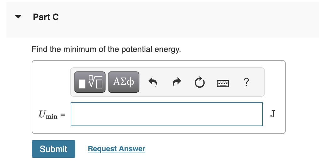 Solved Using this approximation, find the radial component | Chegg.com
