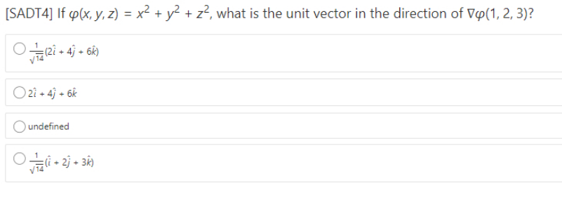 Solved These are small maths. and part of same problem. | Chegg.com