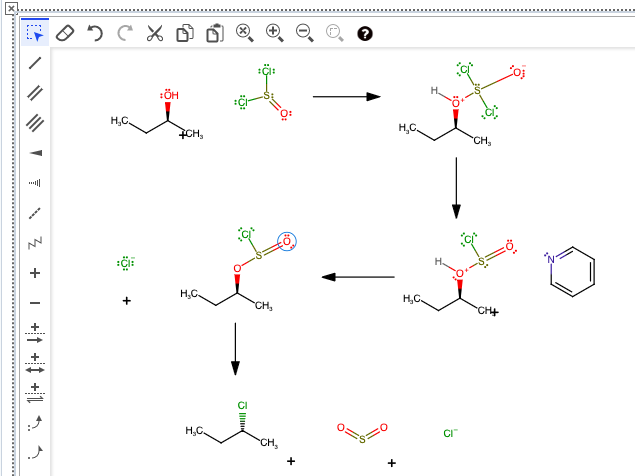 Solved Practice Problem 12.43a Get help answering Molecular | Chegg.com
