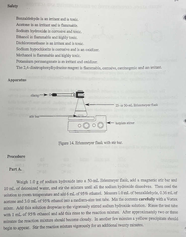 5 a. On the basis of the classification test results, | Chegg.com