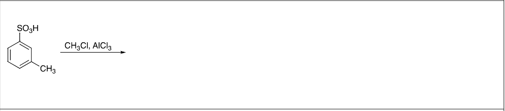 Solved 1. HNO3, H2SO4 2. H2, Pd/C 3. NaNO2, HCI, 0°C 4. HBF | Chegg.com