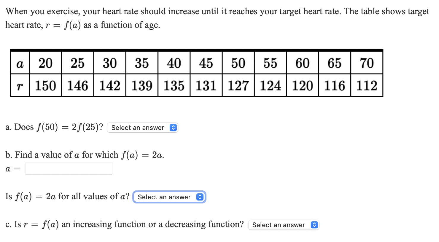 Solved Figure 4 shows the graph of the step function C that | Chegg.com