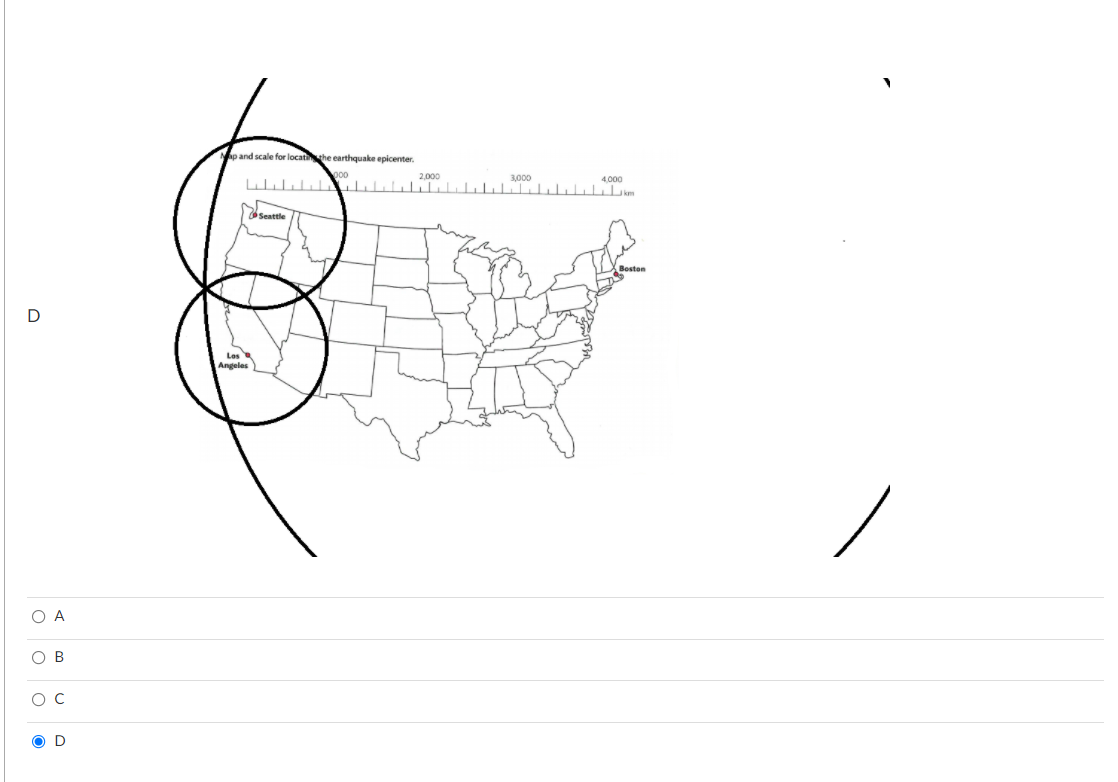 Solved Using the triangulation method on the Figure on page | Chegg.com