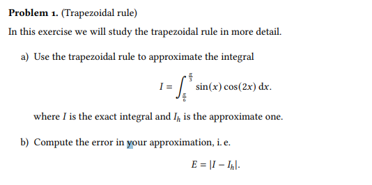 Solved Question | Chegg.com