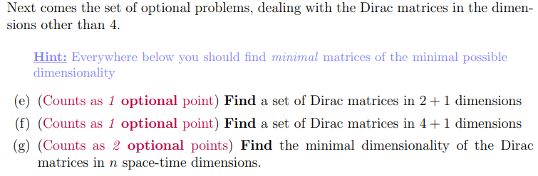 Solved Please only work on this problem if you are | Chegg.com