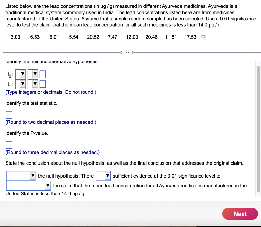 Solved Assume that the U.S. Mint manufactures dollar coins | Chegg.com