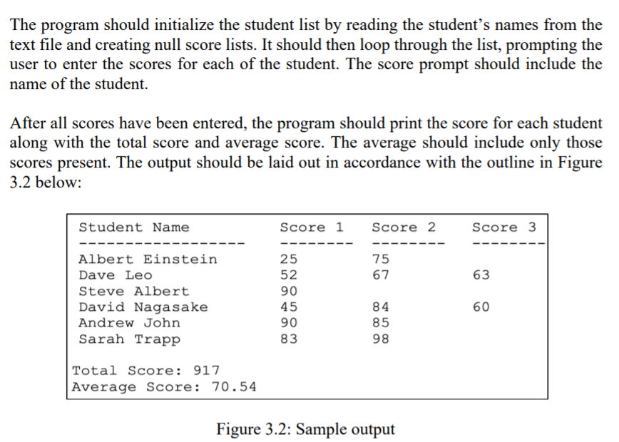Solved Appendix A: Java Collection Framework Hierarchy, The | Chegg.com