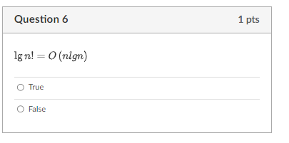 Solved Modify the complete binary tree, to become a Max-Heap | Chegg.com