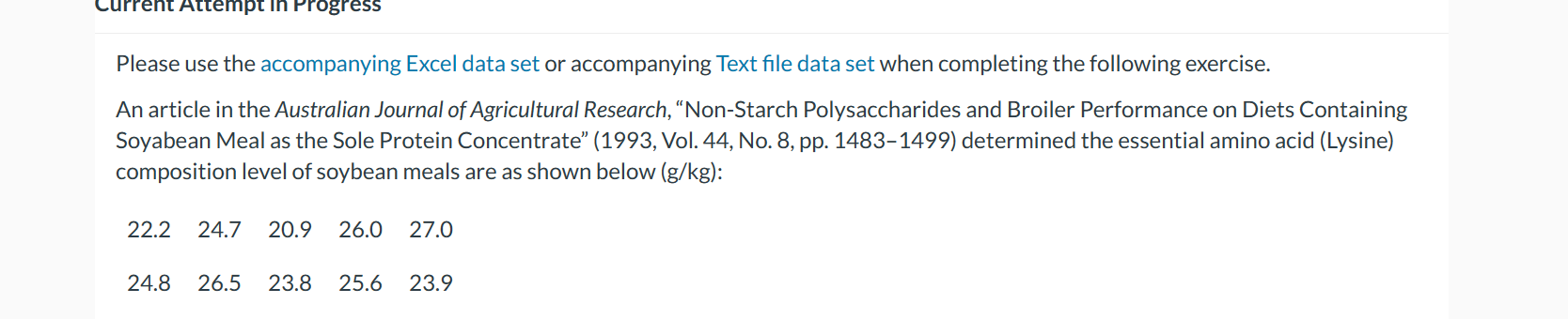 Solved Please use the accompanying Excel data set or | Chegg.com Solved Please use the accompanying Excel data set or | Chegg.com