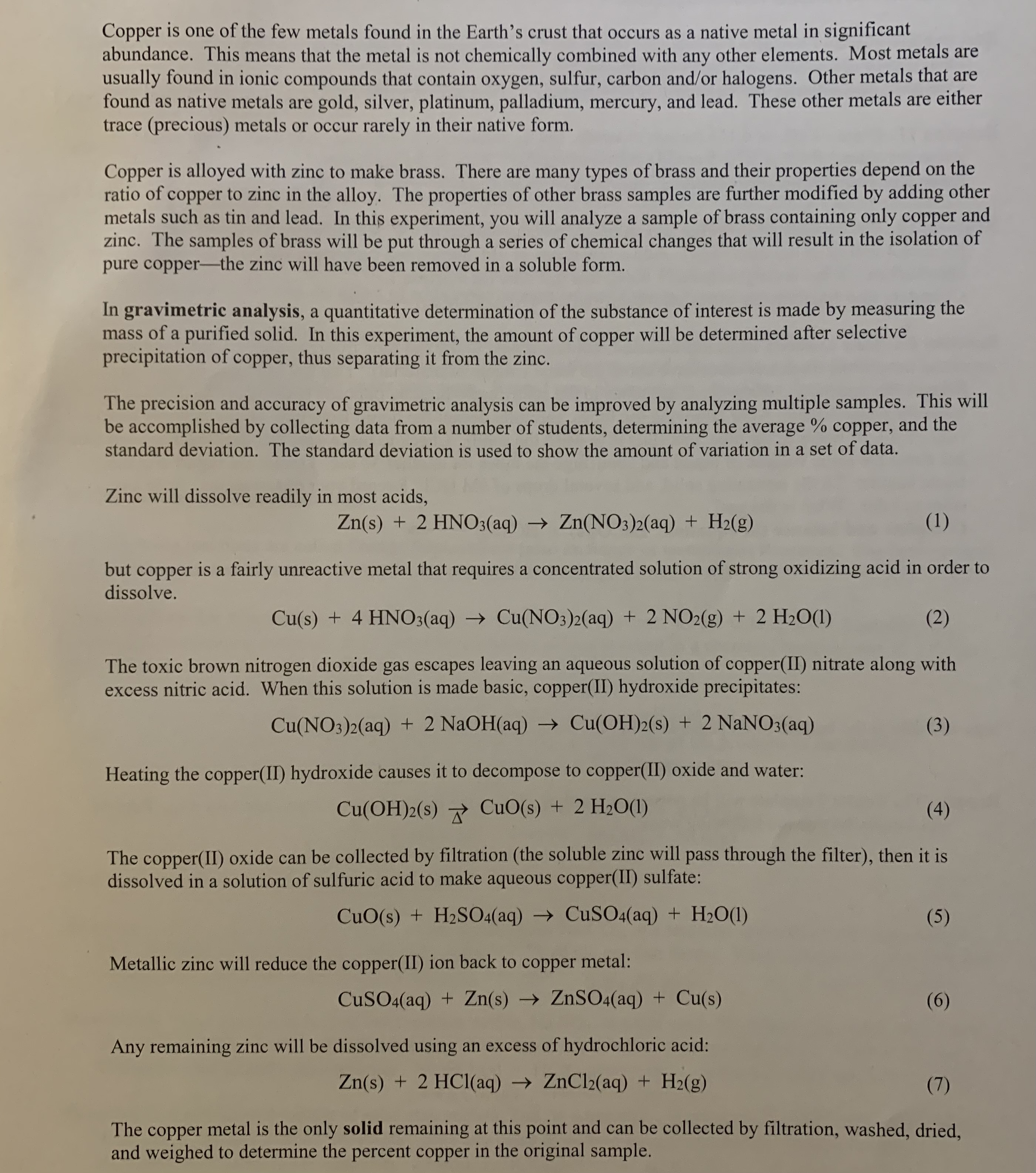 Solved Complete the flow chart by filling the formulas for | Chegg.com