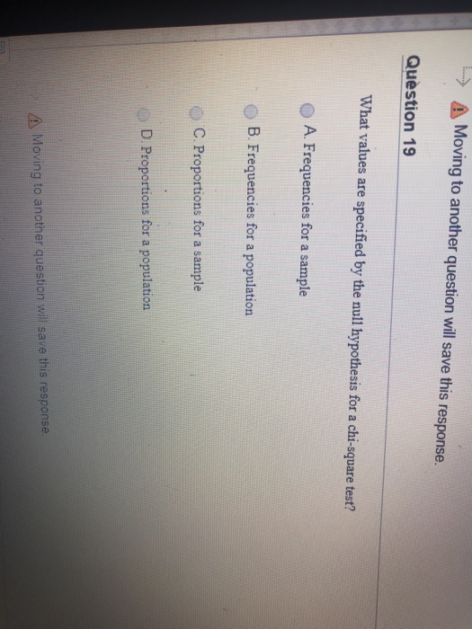 Solved A Moving to another question will save this response. | Chegg.com Solved A Moving to another question will save this response. | Chegg.com