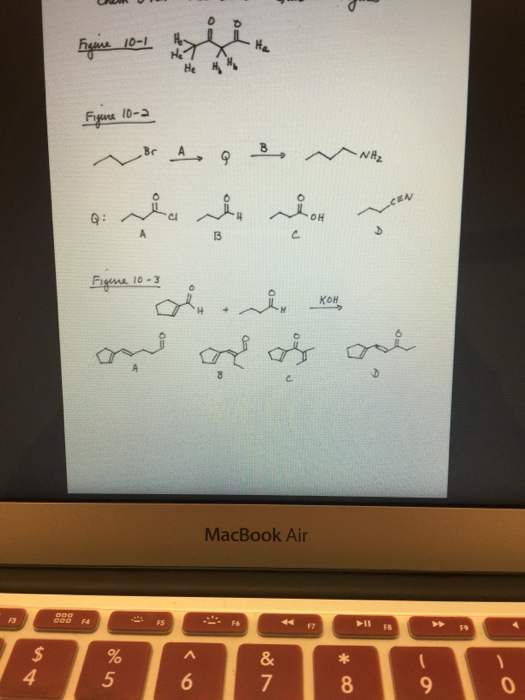 Solved DQuestion 1 1 pts See Figure 10-1. Rank the hydrogen | Chegg.com Solved DQuestion 1 1 pts See Figure 10-1. Rank the hydrogen | Chegg.com