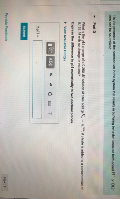 Solved Based on the given value of the Ksp, calculate the | Chegg.com
