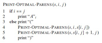 Solved Implement this pseudocode in Python. It refers to | Chegg.com