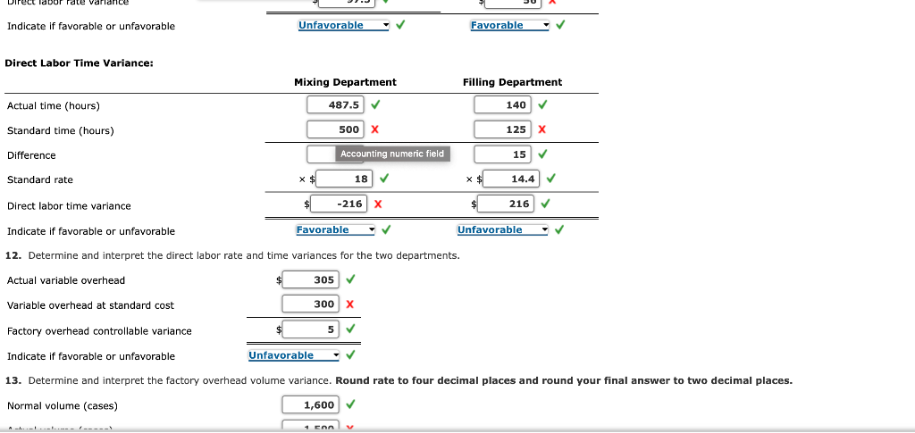 Solved Note: You must complete part A before completing | Chegg.com