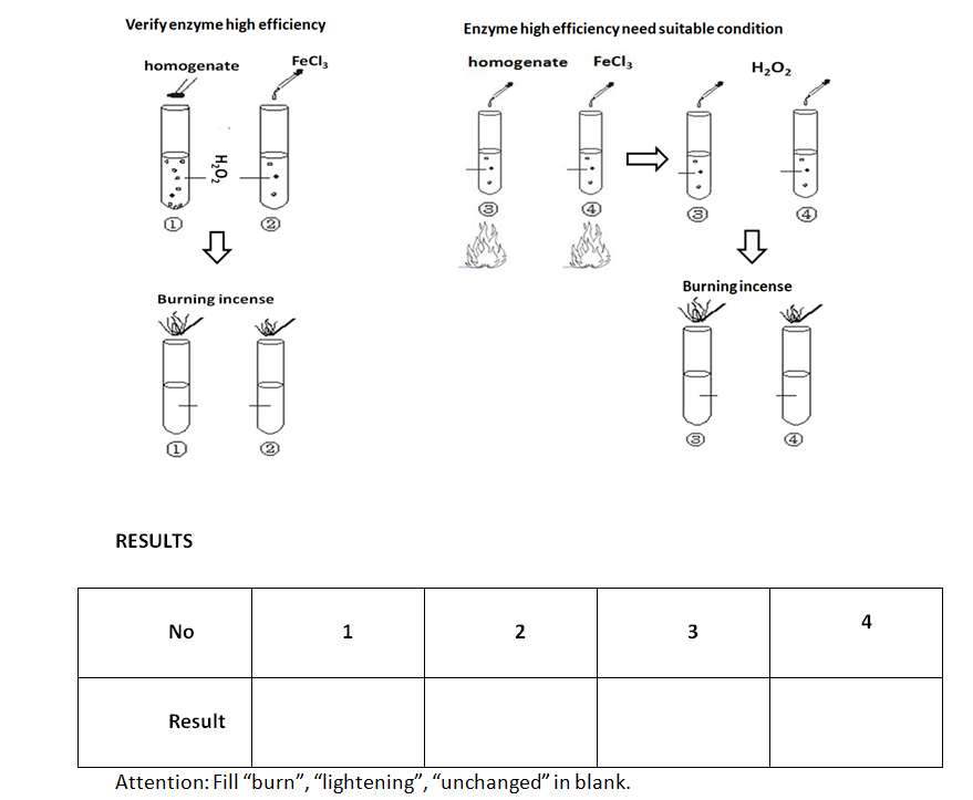 Solved Negative control sample Acetic acid/mL 0.4 0.4 | Chegg.com