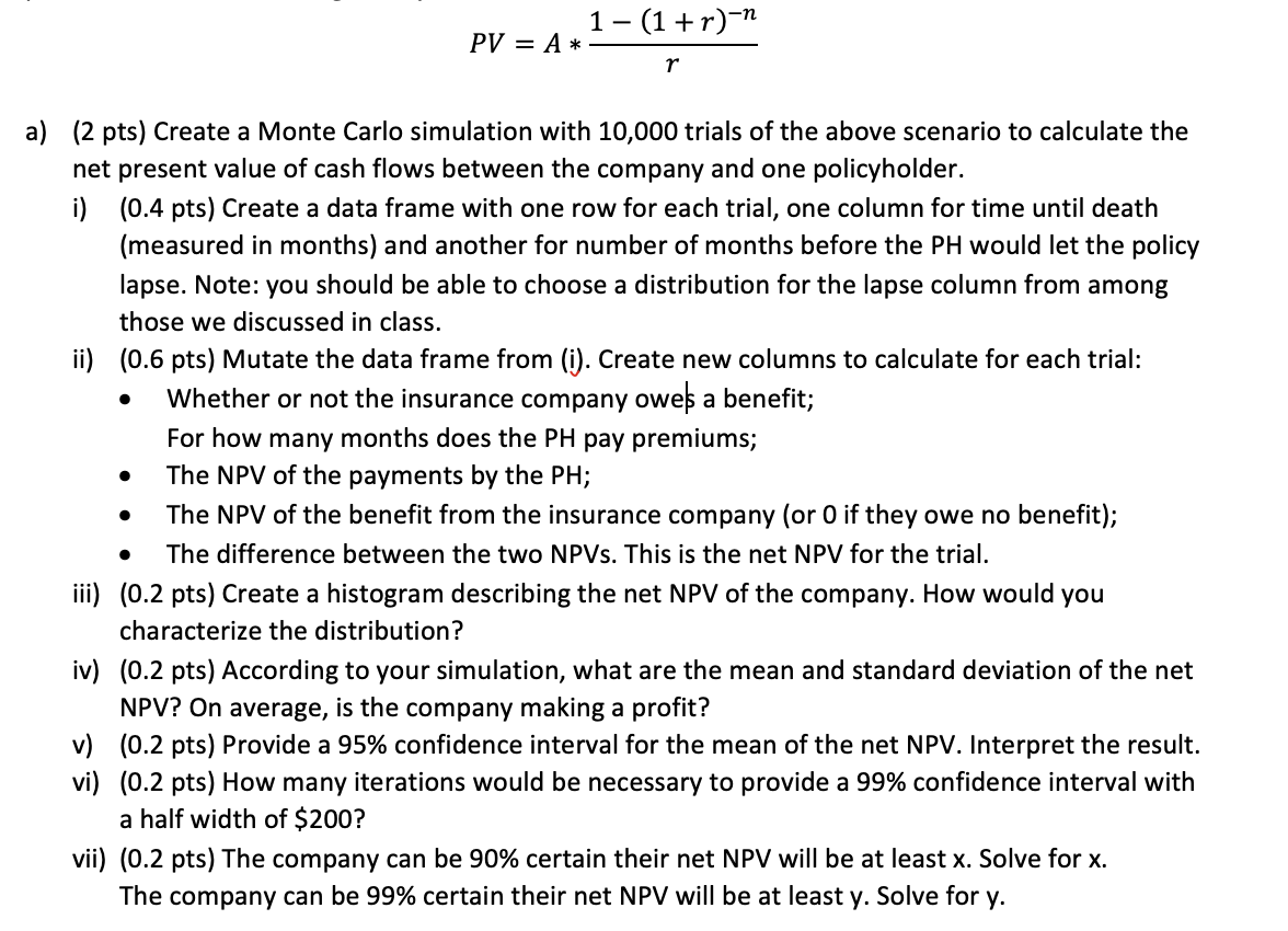 Solved COMPLETE IN R, ﻿should not be done in chat GPT/use | Chegg.com