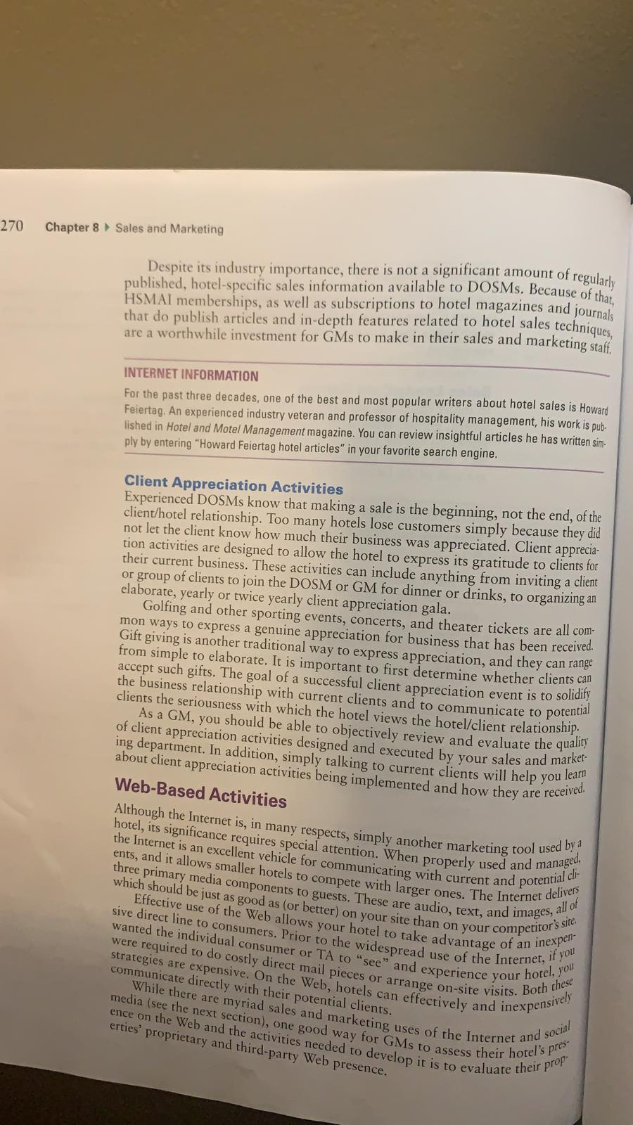 Please answer the following questions according to | Chegg.com