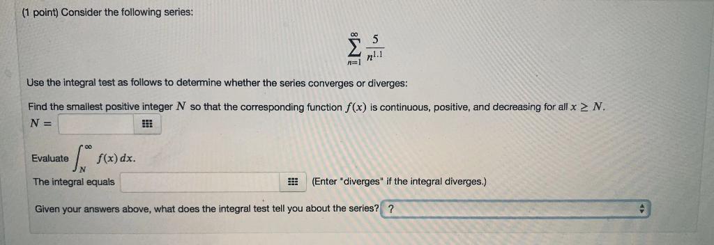 Solved After answering each question correctly, I will give | Chegg.com