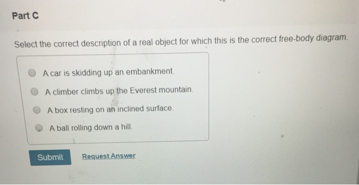 Solved Please explain the answers to these thoroughly and | Chegg.com