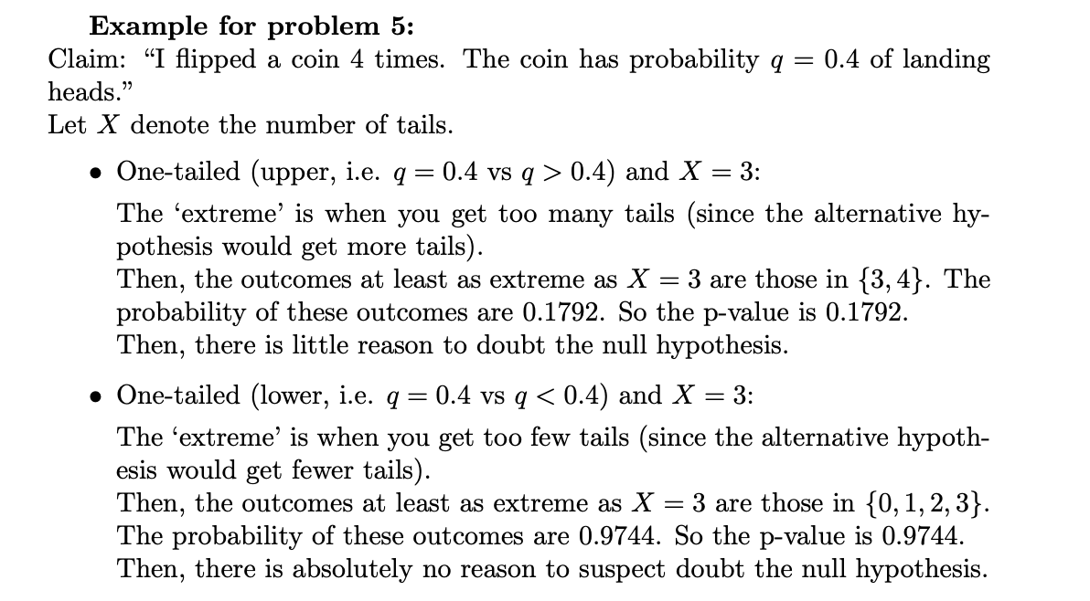 Solved 5. (21 points) In this problem you calculate | Chegg.com