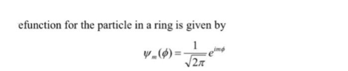 Solved . Evaluate the z-component of the angular momentum | Chegg.com
